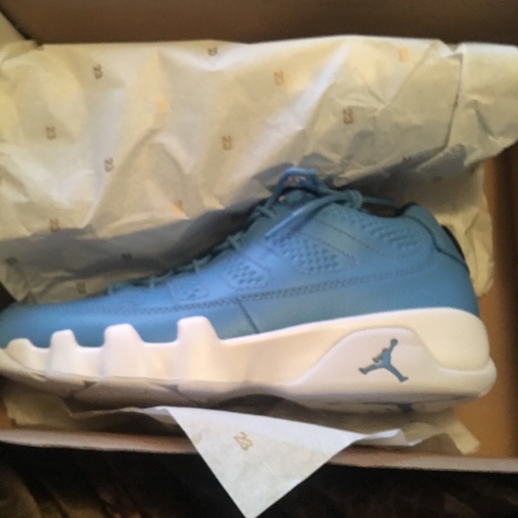 Jordan | Shoes | Michael Jordan 9s | Poshmark